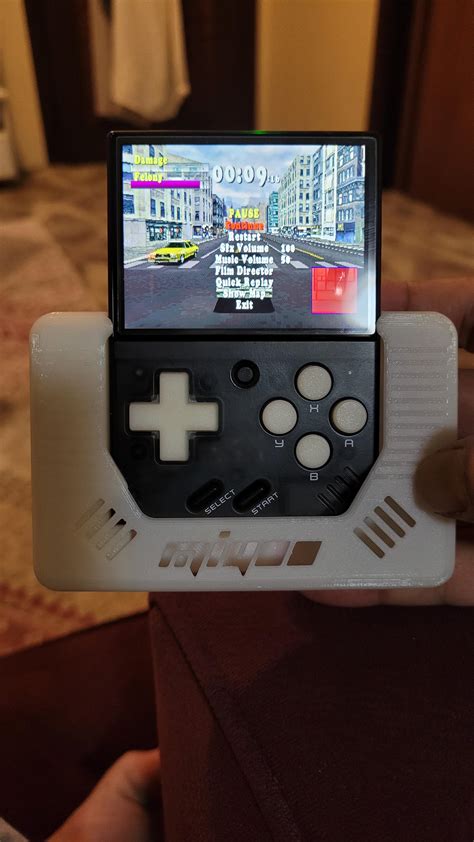 Perfect 👌 R Miyoomini