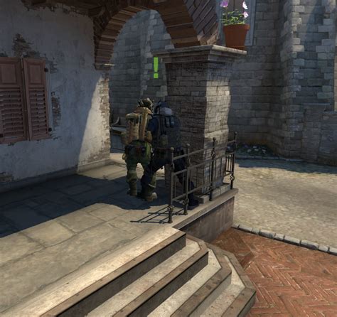 Issues Issue Manicogaming CSGOBetterBots GitHub