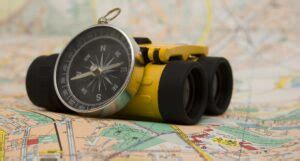 How To Create A Running Course To Use With Your Garmin Forerunner