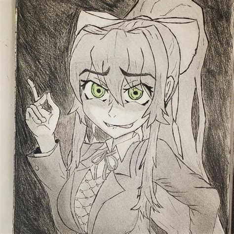 Bonus Ddlc Exes Rddlc