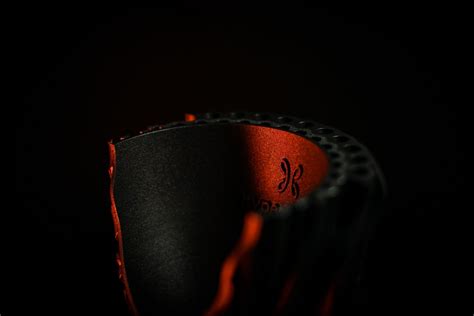 Hyperganic Uses Ai To Design A 3d Printed Rocket Engine