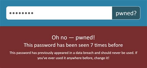NordPass Review The Best Password Manager In