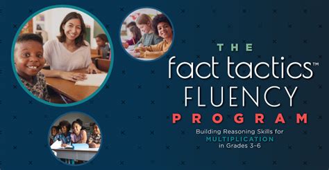 beyond fact fluency making the most of instruction with basic facts