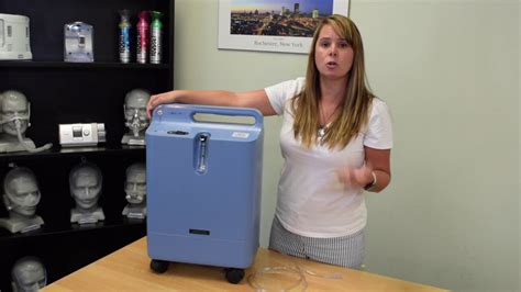 Oxygen Concentrator Troubleshooting Expert Tips For Quick Fixes