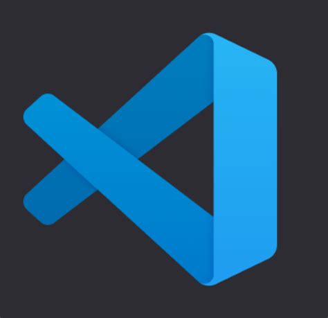 Vs Code Extensions For Web Development Web Development Mr Programmer