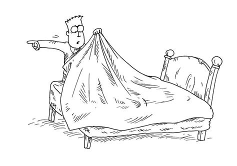 Simons Cat Off To The Vet In Pictures Simons Cat Cat Facts Cats