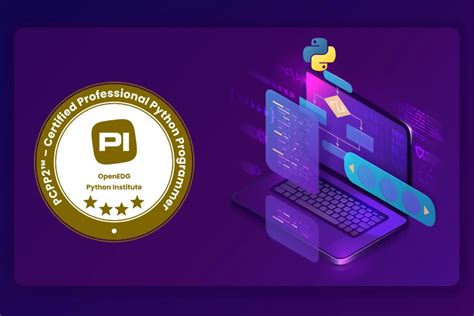 Preminum Courses Nsoft Academy