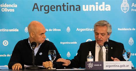 Coparticipación Los Argumentos De La Corte Para Revertir Una Decisión “unilateral” Del Gobierno Coparticipación Los Argumentos De La Corte Para Revertir Una Decisión “unilateral” Del Gobierno