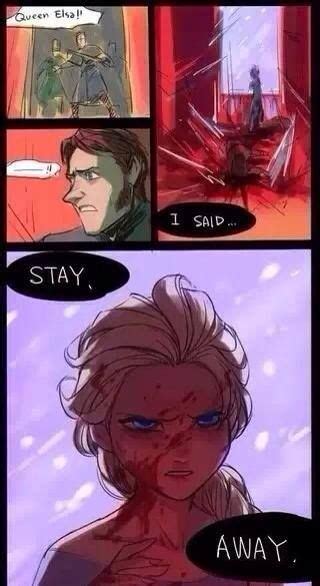 Pin by Ольга Иванова on Холодные сердца | Disney drawings, Disney art ...