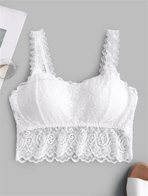 Sexy Bralettes And Cute Bras At Best Price Artofit