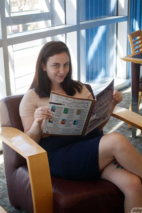 Milly Marks Size Of Tx2 Zishy