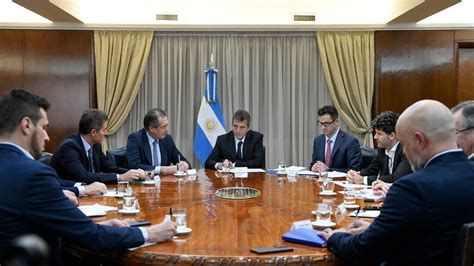 La Inflación De Agosto Se Ubicará Cerca Del 7 Y Proyectan Que Este Año Rozará El 100 Por Ciento