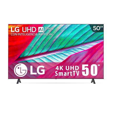 Lg Tv Argos 50 Inch At Darcy Ryan Blog