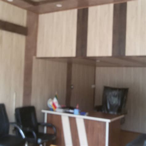 ‎دیوار پوش و سقف کاذب Pvc‎ Pvcirsaplast • Instagram Photos And Videos