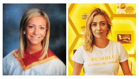 Antes E Depois Como Eram Os Bilionários Quando Fundaram Suas Empresas