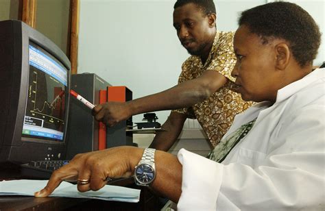 Datalab Map Disclaimer