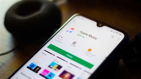 spotify apple set royalty rates with music publishers through 2027