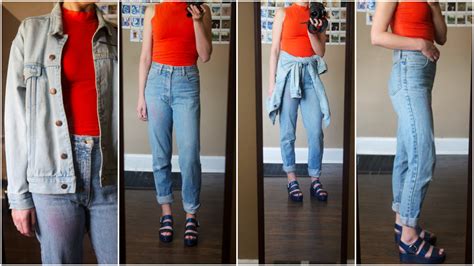 What I Wore Navigating The Heteronormative Patriarchy Pt 3