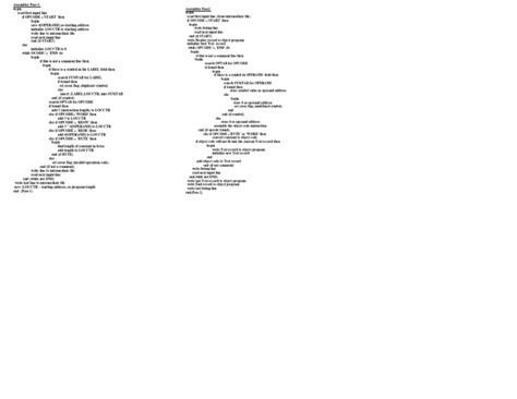 Garu Pdf Computer Hardware Central Processing Unit