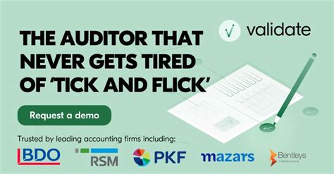 Extractlyai On Linkedin Validate