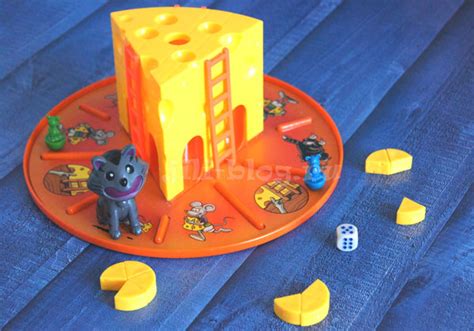 Настольные игры для детей 3 – 4 лет – Жили-Были