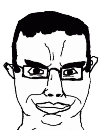 Chudjak Wojak Land