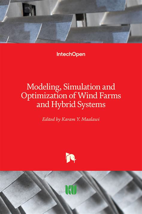 Optimization Of Renewable Energy Based Smart Micro Grid System IntechOpen