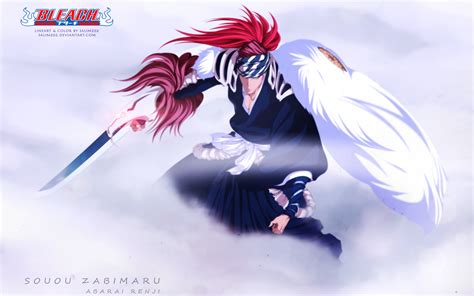 🔥 70 Wallpapers Bleach Bankai Wallpapersafari