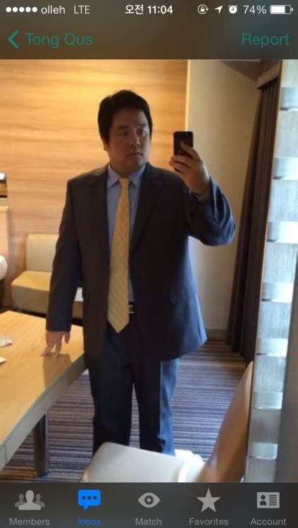 정장입은 형님하고 하고싶다… Tumbex