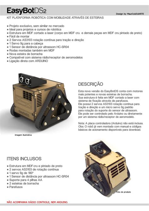 21 robots ideas in 2025 robot design robotics projects robot