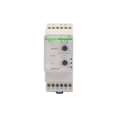Level Sensor Relay For Pura Tim Gibson