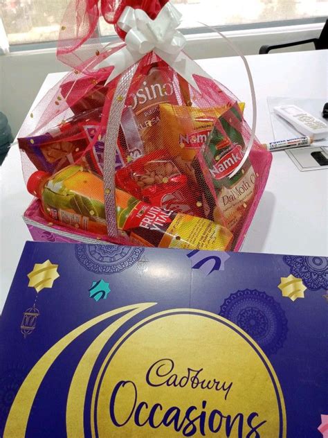 Syed Asadullah On Linkedin Culture Environment Eidmubarak Eidts