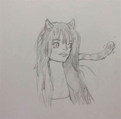 Peachjars Neko Peach Jars Twitch Streamer By Rubenfrancomoya On