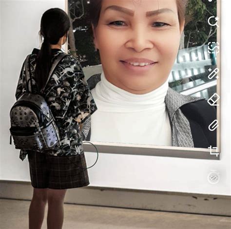 Nineentertain พี สะเดิด ป่วยมะเร็งเต้านม เกือบ 20 ปี พบ 1 ในล้านที่เกิดกับผู้ชาย เลือกใช้ธรรมะ