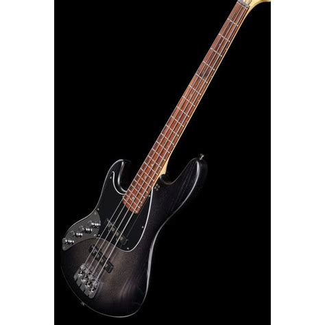 Sandberg California II TT BB LH Thomann Nederland