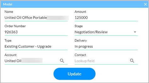 How To Run Actions On Power Tables Titan Academy