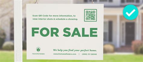 Common QR Code Scanning Problems And How To Fix Them QR Code Generator