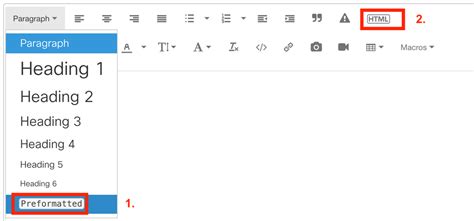 Error When Using Icurl On Cisco Apic To Delete Static Binding Cisco Community