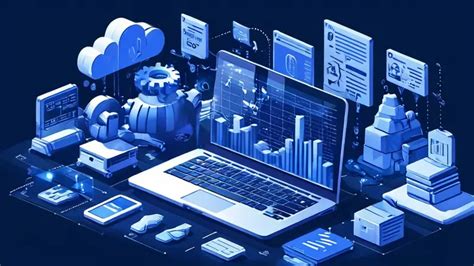 如何迁移docker所有容器 Pingcode智库