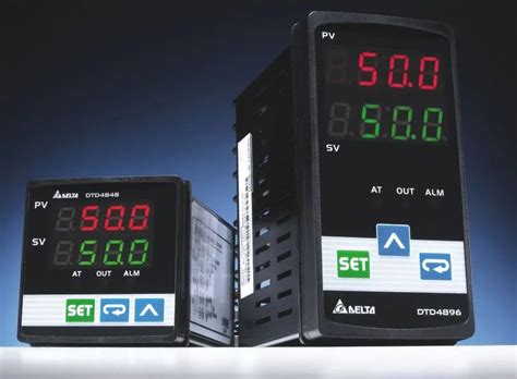 Pid Controllers At Best Price In New Delhi By Ace Creation Id 4884267933
