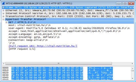 cybersecurity blog basic malware analysis techniques