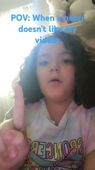 Theamazingworldofgumball Gumball Youtube