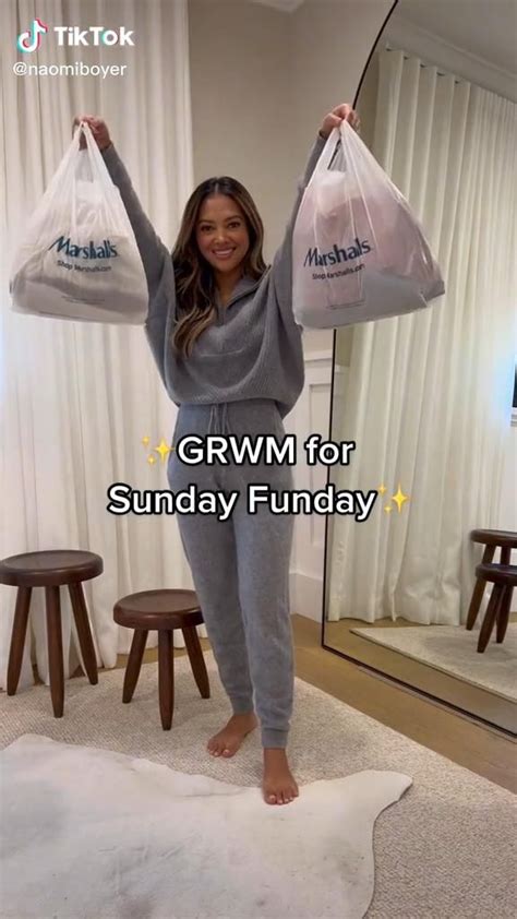 What To Wear For Sunday Funday Brunch Outfit Inspo Sunday Football