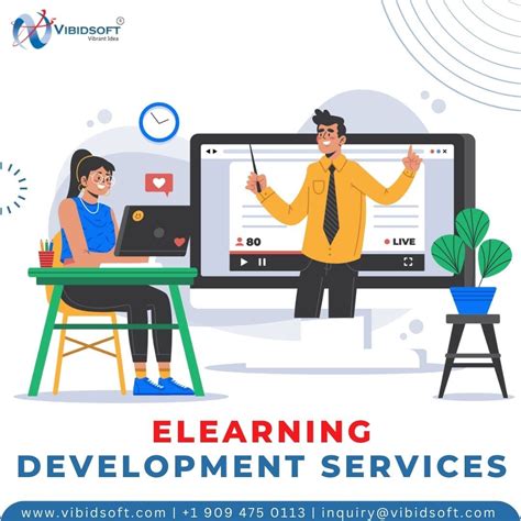 Elearning Elearningdevelopment Elearningservices Moodle
