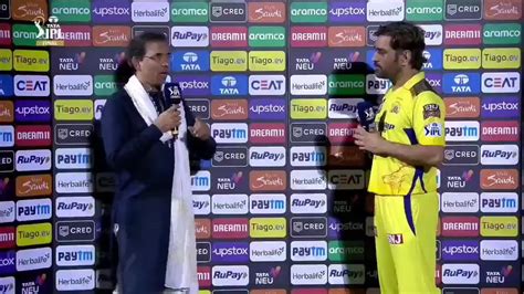 Somesh Mishra On Linkedin Leadership Management Humanresource Peoplemanagement Teammanagement