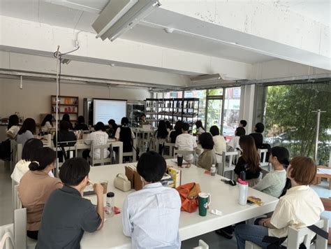 아웃박스 성평등 네트워킹 ③ 대중문화와 여성혐오적 재현 아웃박스 활동