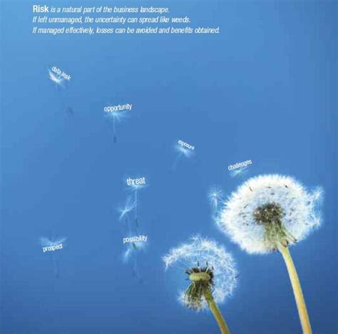 Cryptex Seguridad De La Información The Risk It Framework Isaca