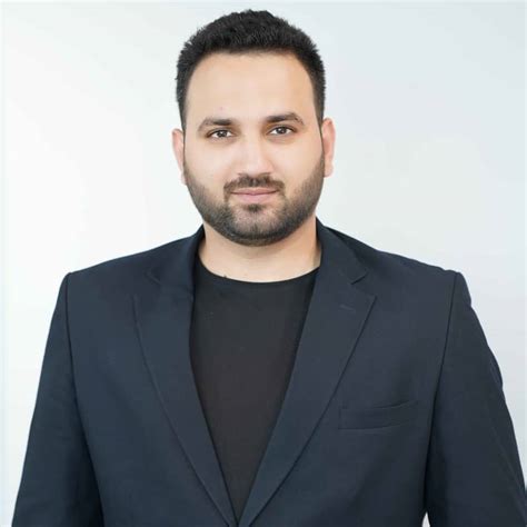 Muhammad Ali Javed из House And Hedges Real Estate — 3 объектов недвижимости