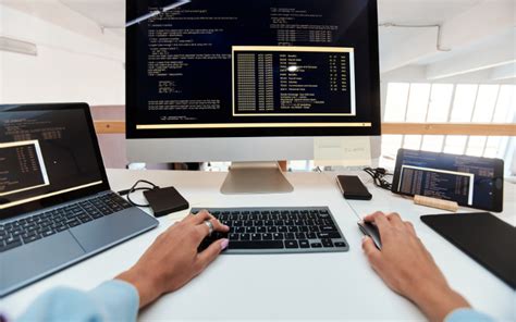 The Essential Devops Skills Every Engineer Needs To Succeed In 2025 — Brokee