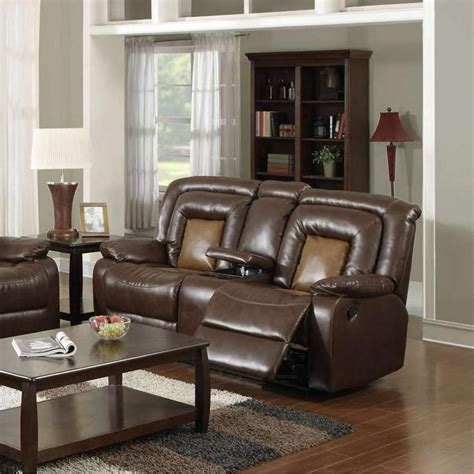Value City Furniture Leather Living Room Sets Cabinets Matttroy